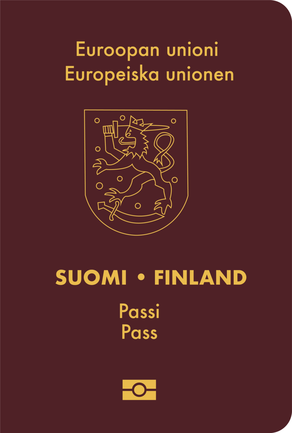 PASSIKUVAOHJEET & VINKIT - Passikuva.info