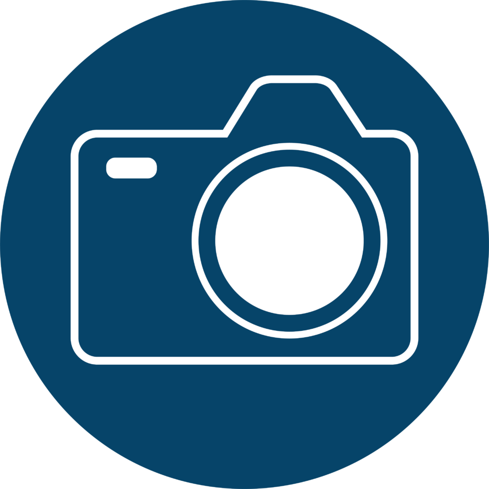 Passikuvaus Oulu - Passikuva.info