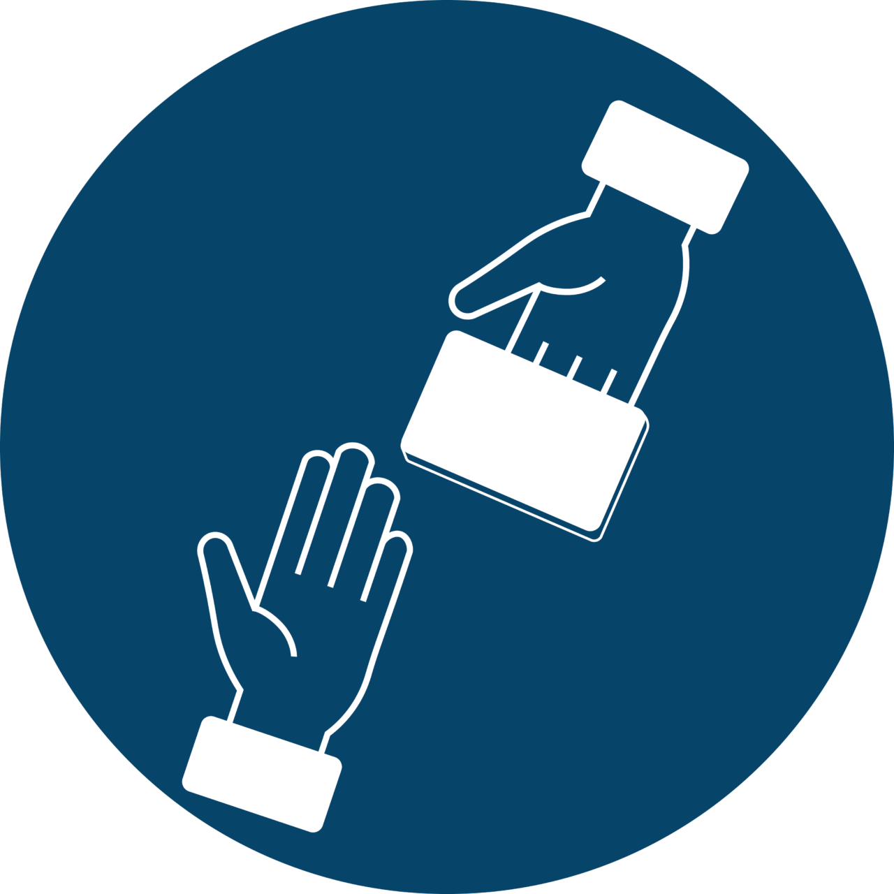 PASSIKUVAOHJEET & VINKIT - Passikuva.info