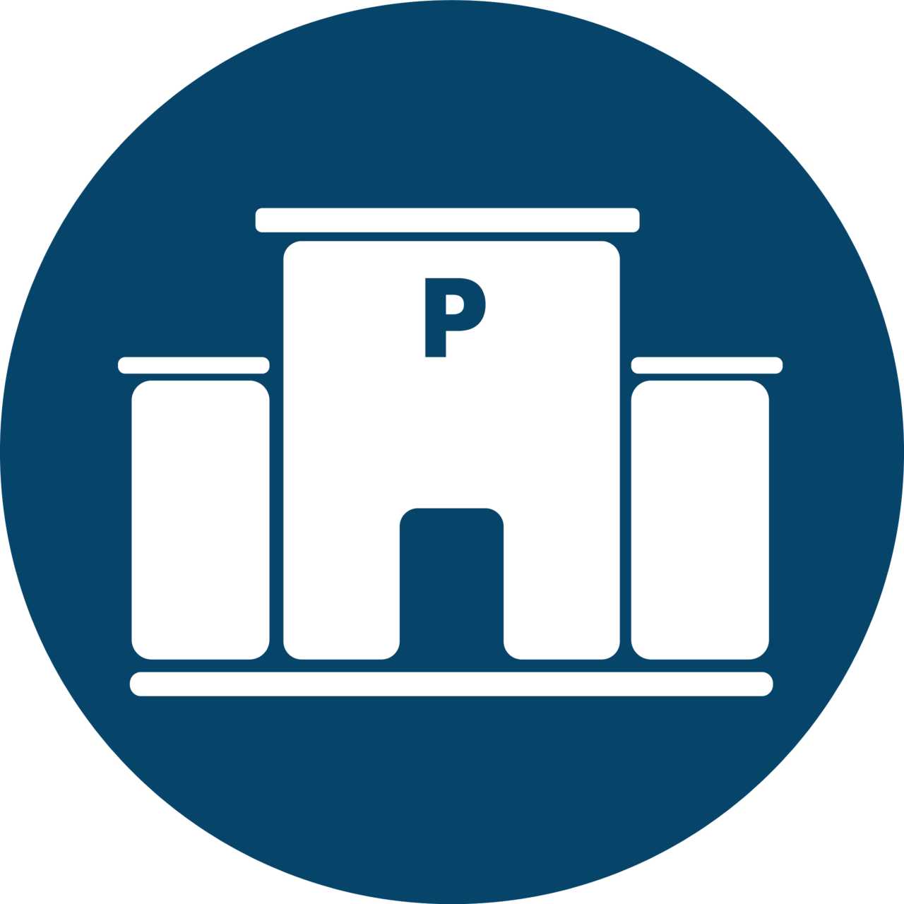 Passikuvaus Oulu - Passikuva.info