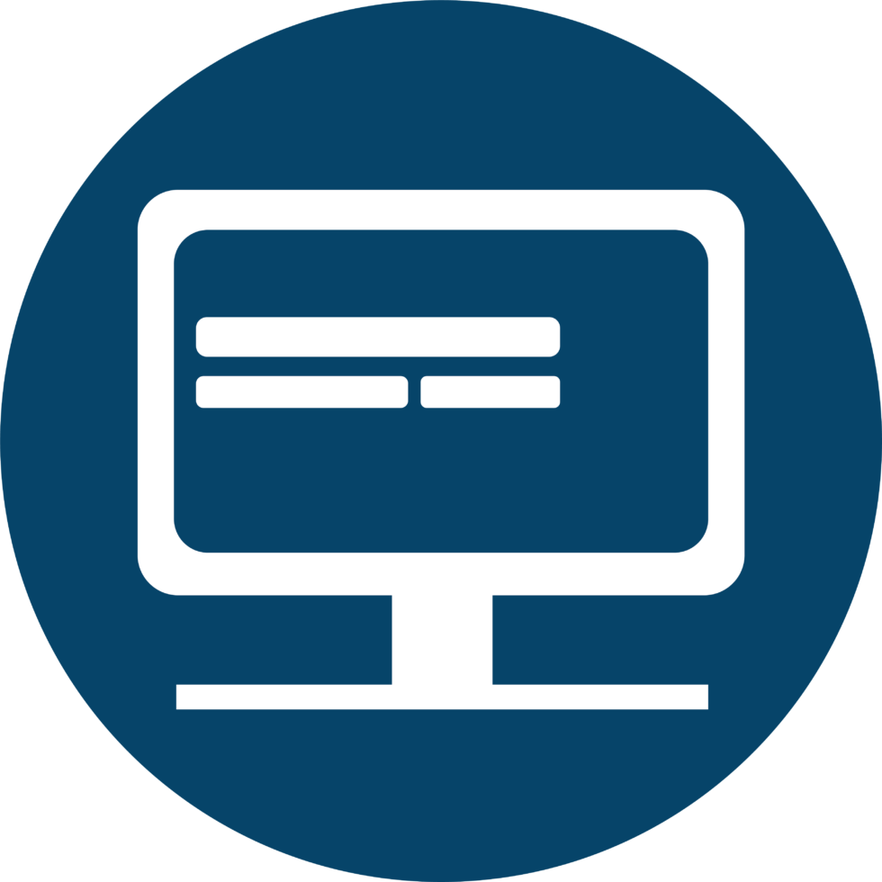 Passikuvaus Oulu - Passikuva.info