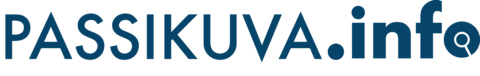 Passikuvaus Oulu - Passikuva.info