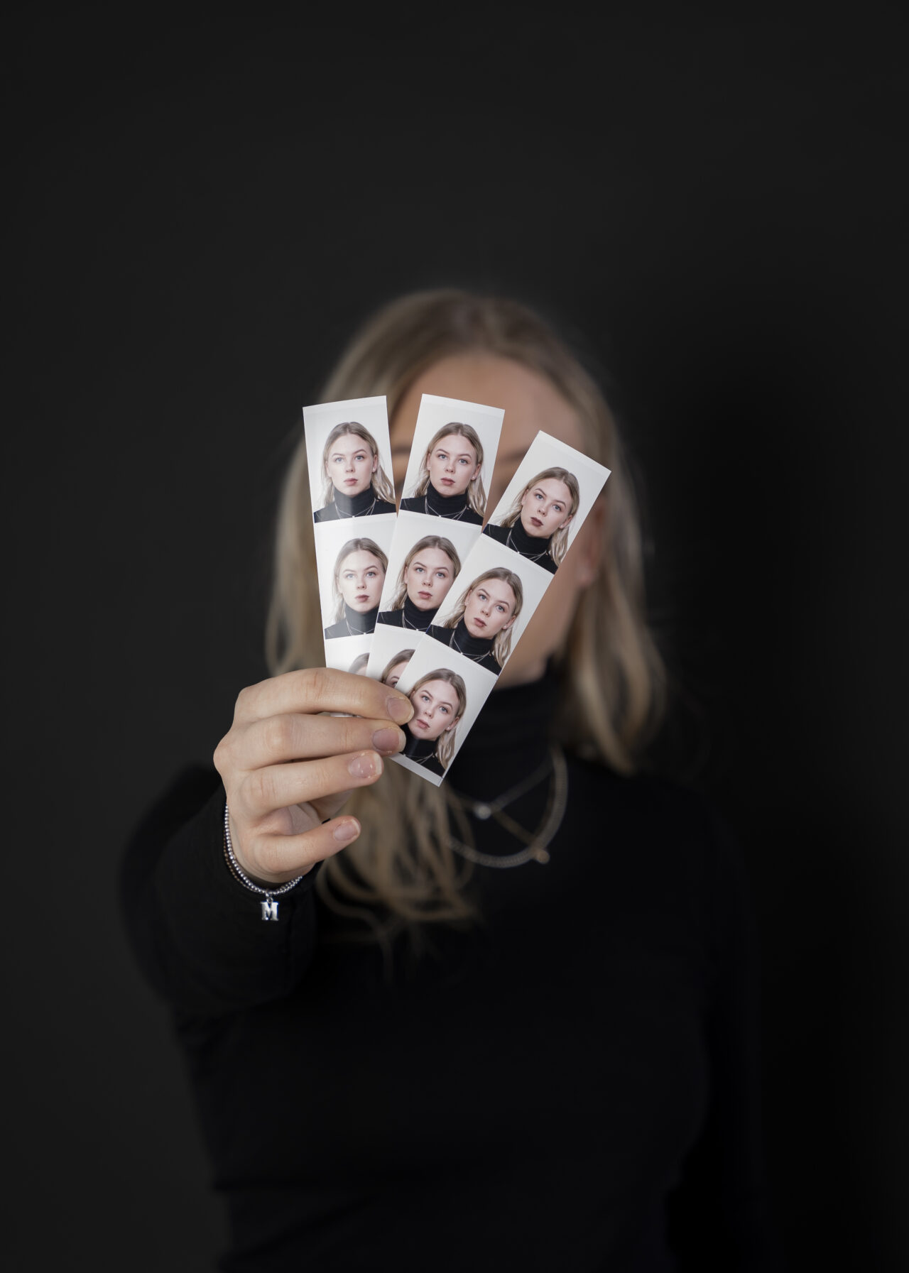 PASSIKUVAOHJEET & VINKIT - Passikuva.info